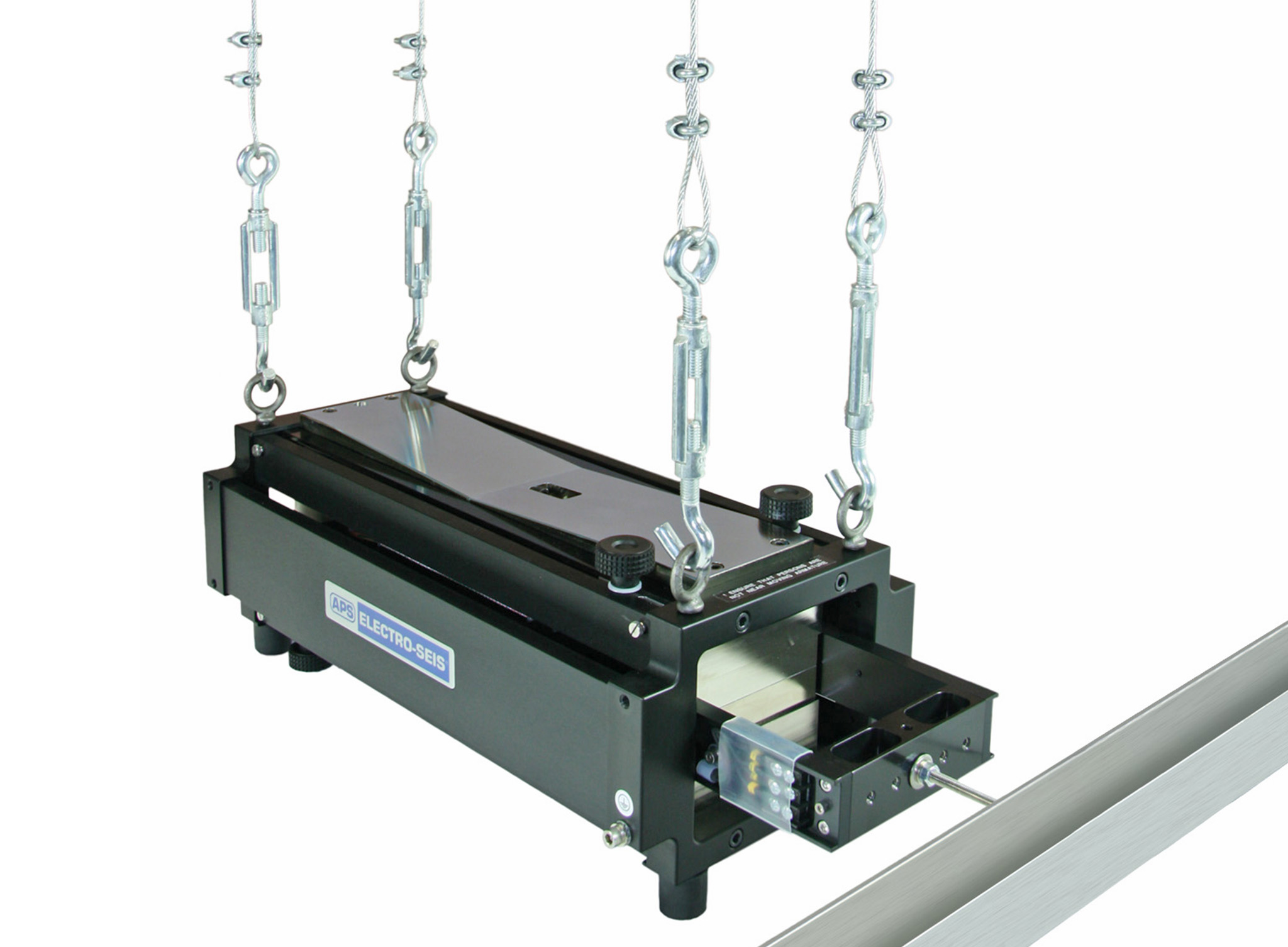 APS 113 - APS Dynamics